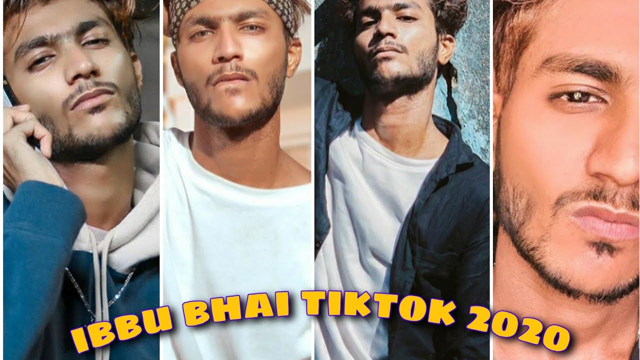 ibbu bhai new tik tok 2022 | Ibrahim soul | ibbu bhai tik tok |ibbu ...