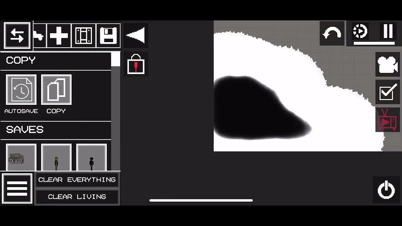 Loud volume warning - YouTube