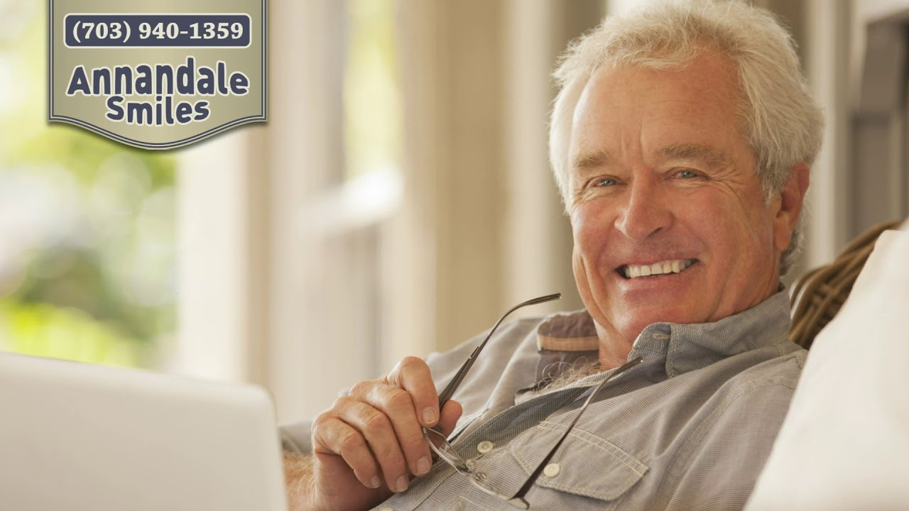 Dental Implants Youtube