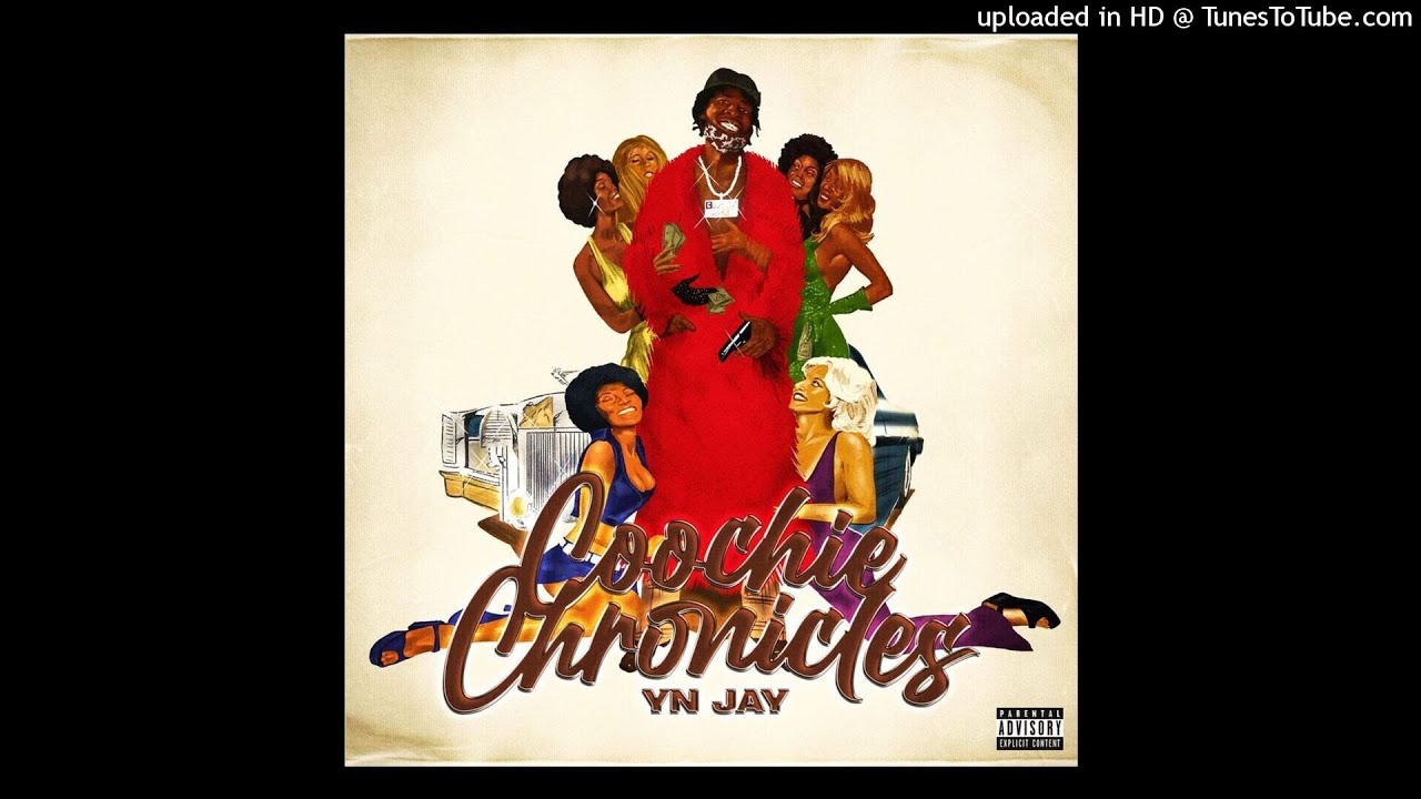 [FREE] YnJay x Flint Type Beat - "Becky" @RambboBeatz - YouTube