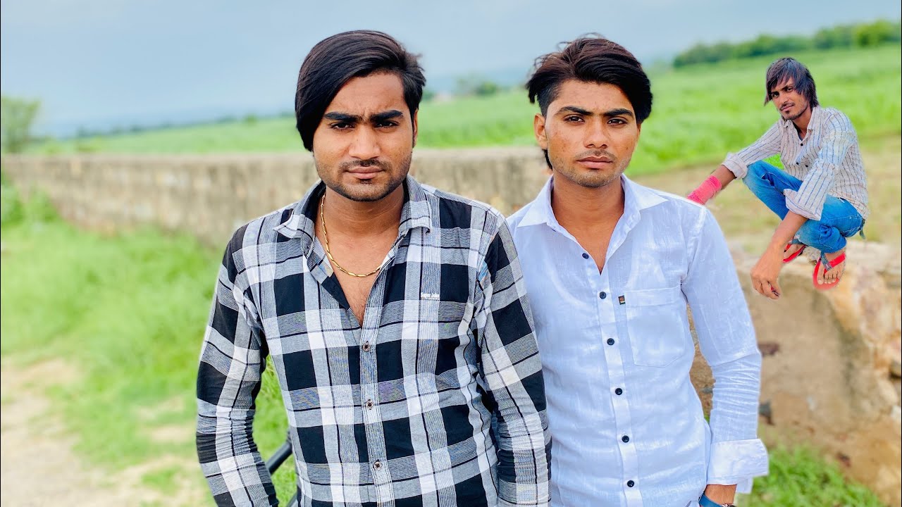 New video hai mewati video Zaroor dekhna plz 🙏🙏 mewati song 🎶 singer ...