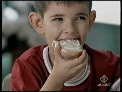 Italia 1 | Sequenza Spot (20 Gennaio 2006) #4