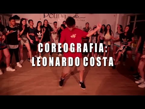 MI GENTE| AMANDA BENINCÀ