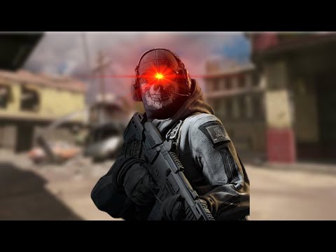 Revenge time😈💀 - YouTube