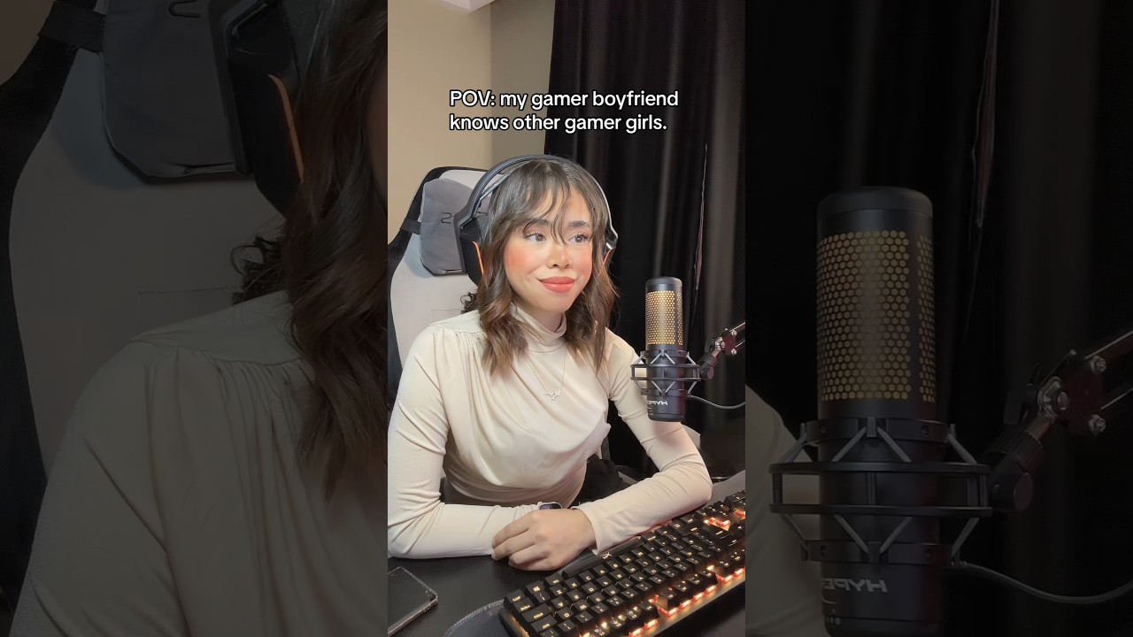 I’m sure that non of those girls have a better rank than mine! 😎 # ...