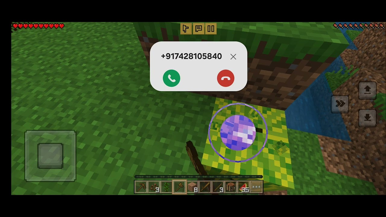 first part starting loki craft /#1 - YouTube