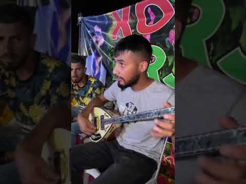 Grani Lezgin - 2022 Muhteşem Keşeo Ağao Yeni Figürler Kendi Tarzında Kaçıran Pişman Olur !!!