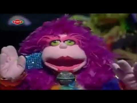 Grup Şurup Beş Duyu