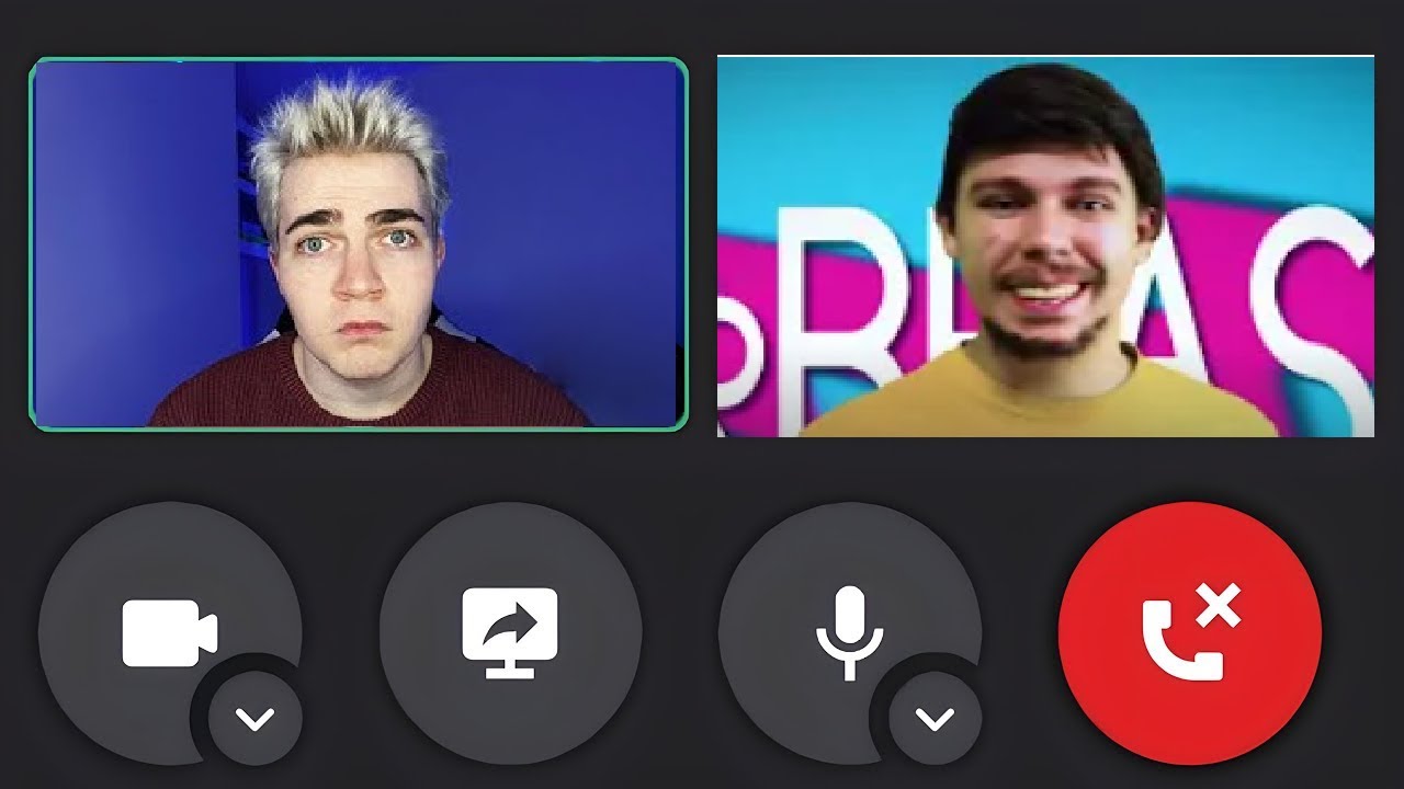 @Skitzy_VA ROASTED @steak69 I AM NOT EVEN JOKING - YouTube