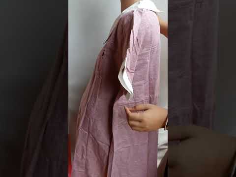 TAMPIL STYLISH KE KANTOR UNTUK BUMIL DAN BUSUI