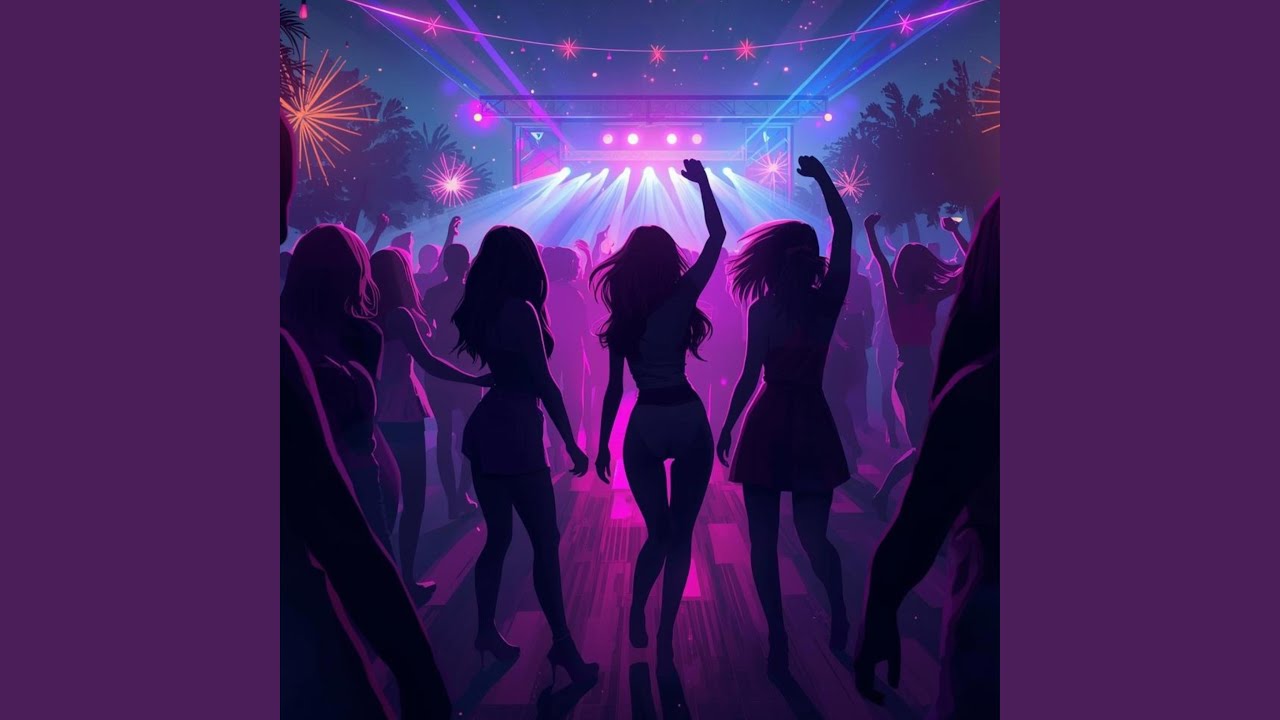 Just One More Night - YouTube