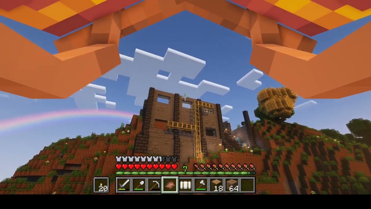 Bliss, Episode 10 - YouTube