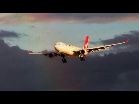 How to make a Flying Auto Rickshaw - Electric - YouTube