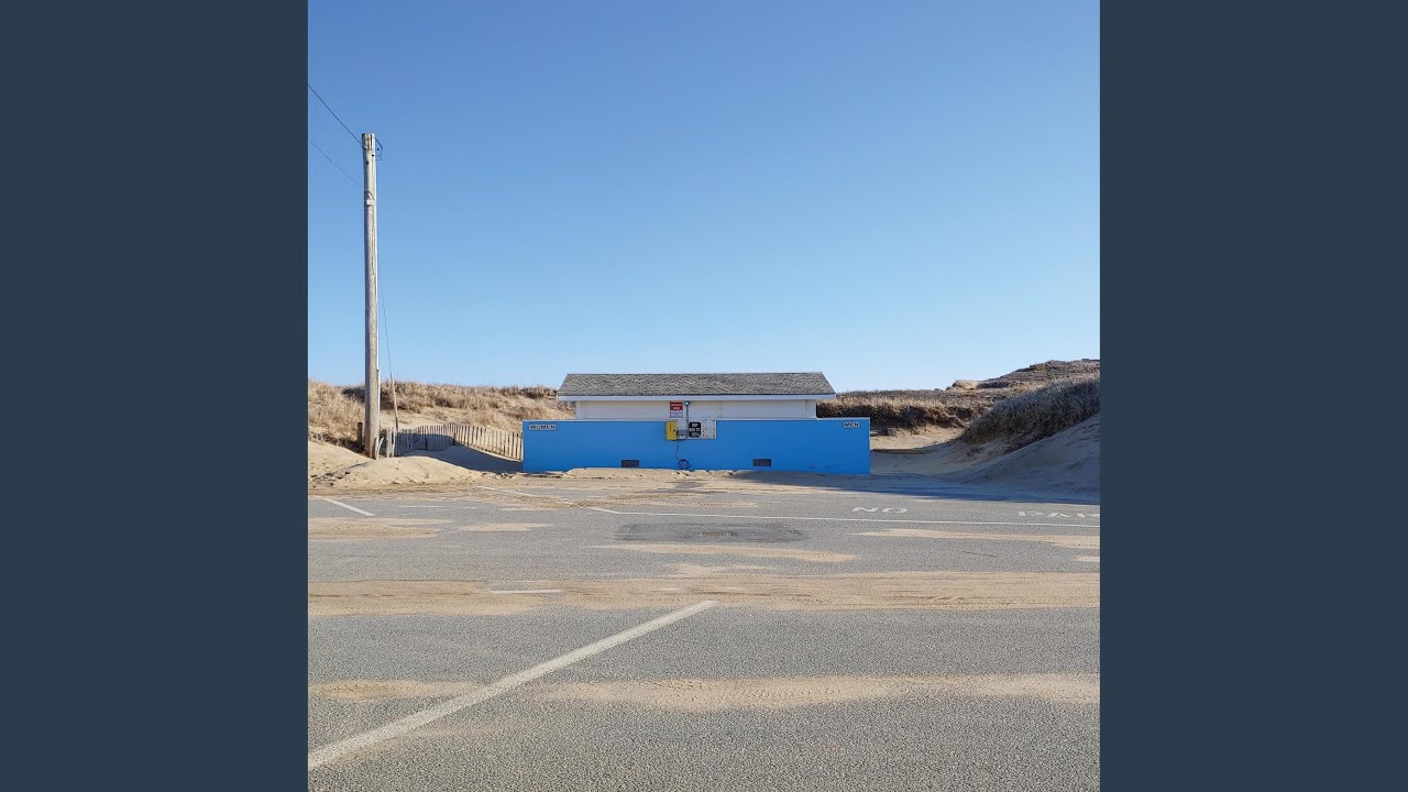 Official. (feat. Zesty & Mike Naim) - YouTube