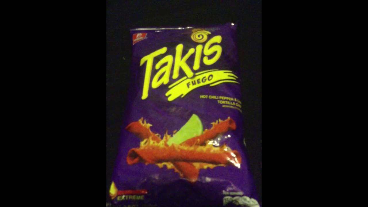 Takis on My Bed!!! | Two Kids Trying to Rap! - YouTube