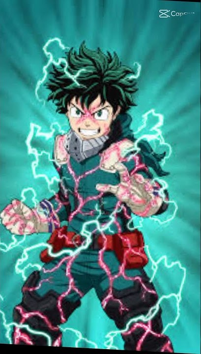 Todoroki X Deku Youtube