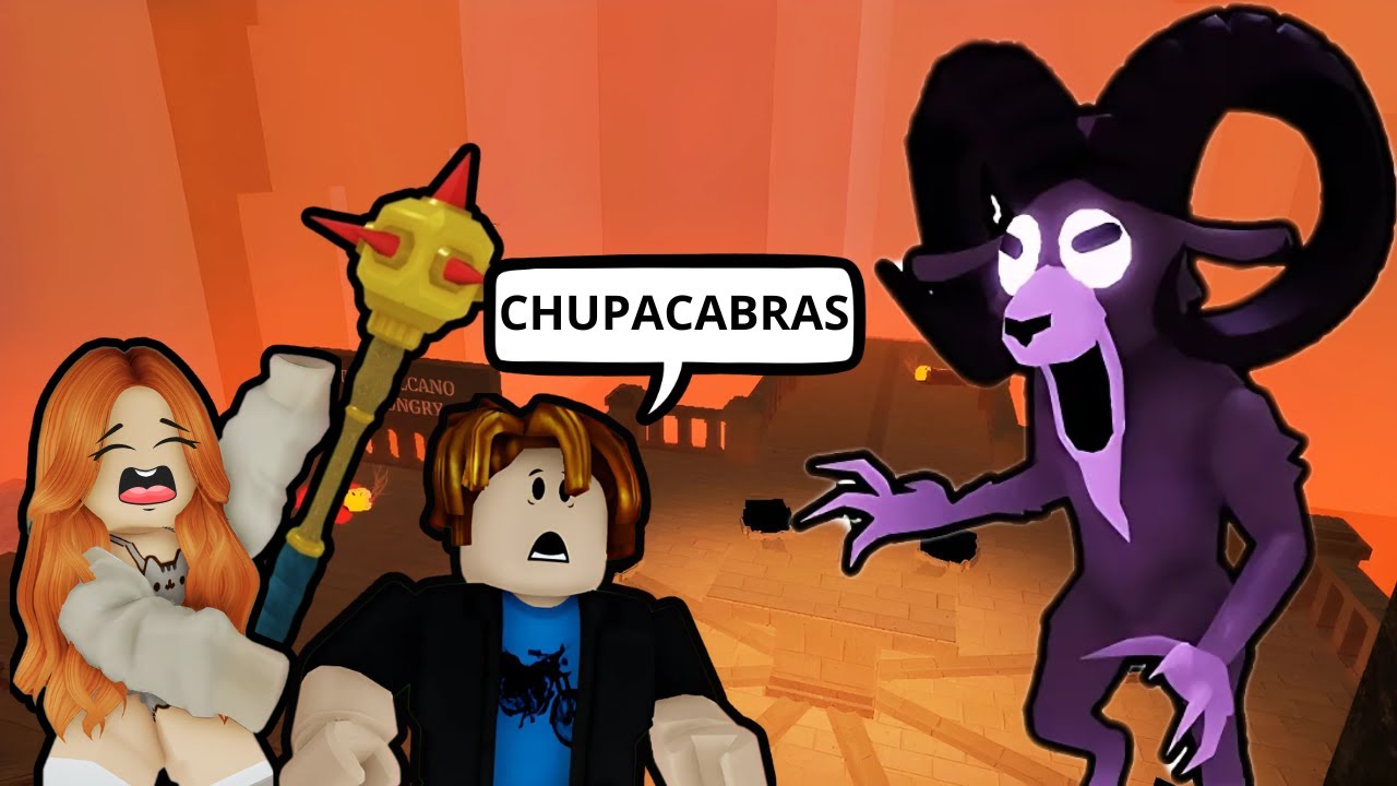 SOBREVIVIENDO AL CARNERO DE 99 NOCHES EN EL BOSQUE (ROBLOX) - YouTube