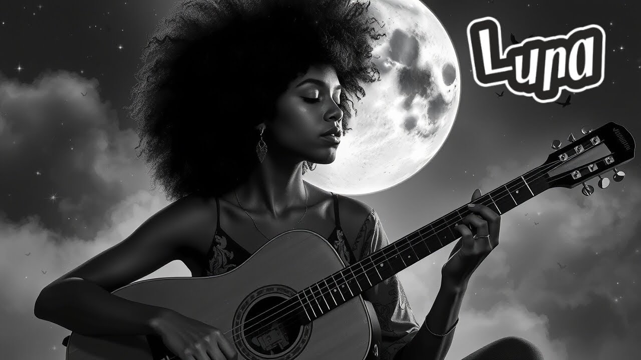 The Groove Connection: Rhythmic Blues Meets Fusion Jazz - YouTube