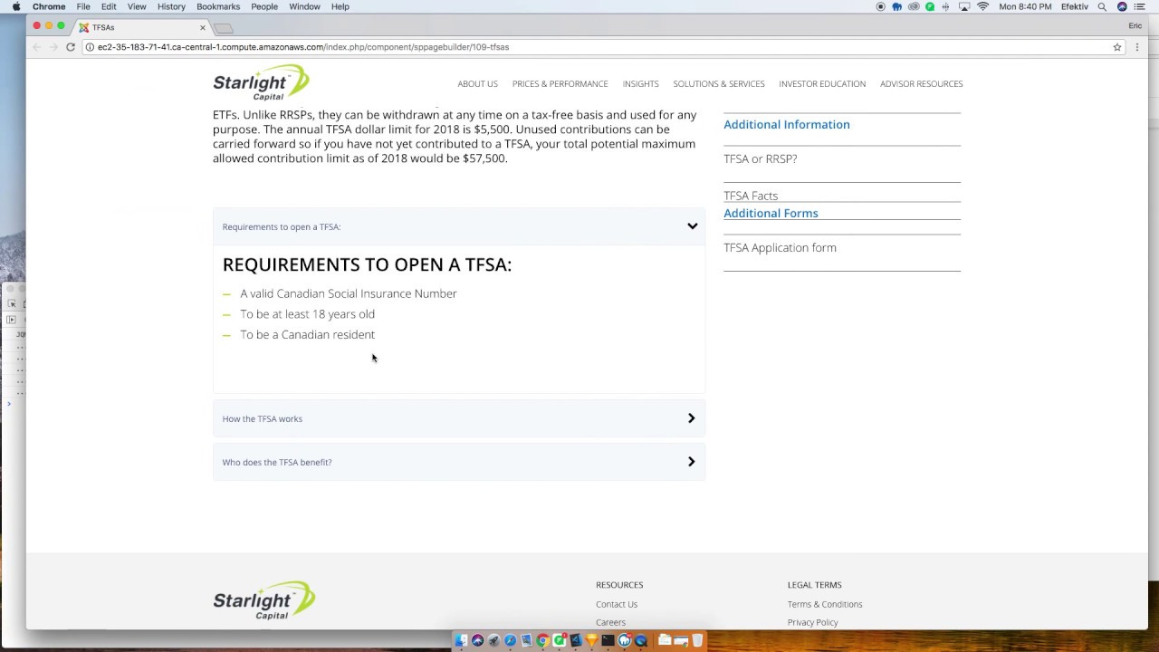 Startlight Project: Multiple sticky UI elements - YouTube