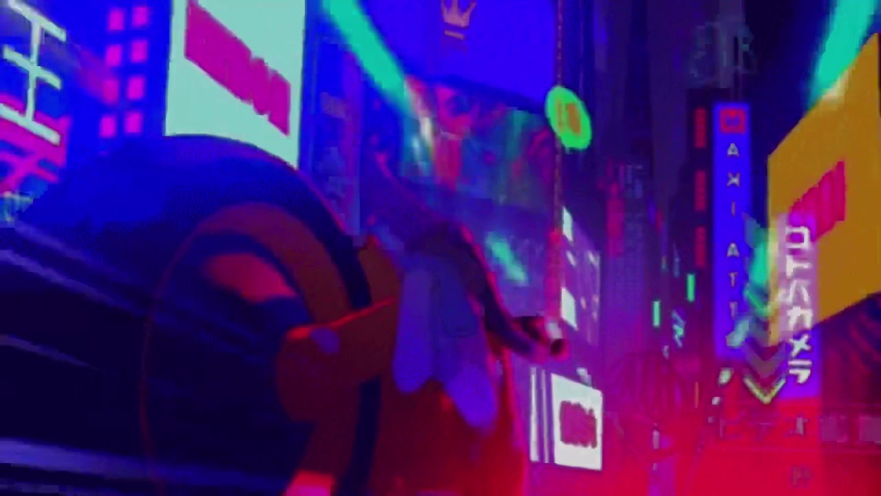 lil yachty “pardon me” | future •slowed~reverb• - YouTube