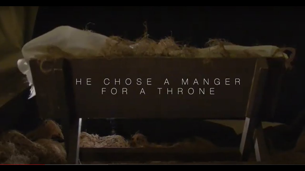 James Kelso - Kingdom of Straw (Official Lyric video) - YouTube