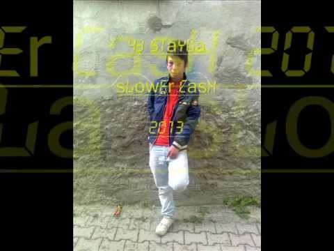 slower cash 2013 süper ötesi (kesin Dinle)