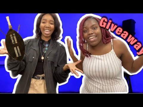 For the Queendom by the Queendom - YouTube