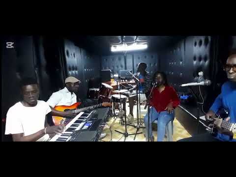 Nasema Nawe Live by Diamond Platnumz #FurahaCityFestivals #AyungaNation