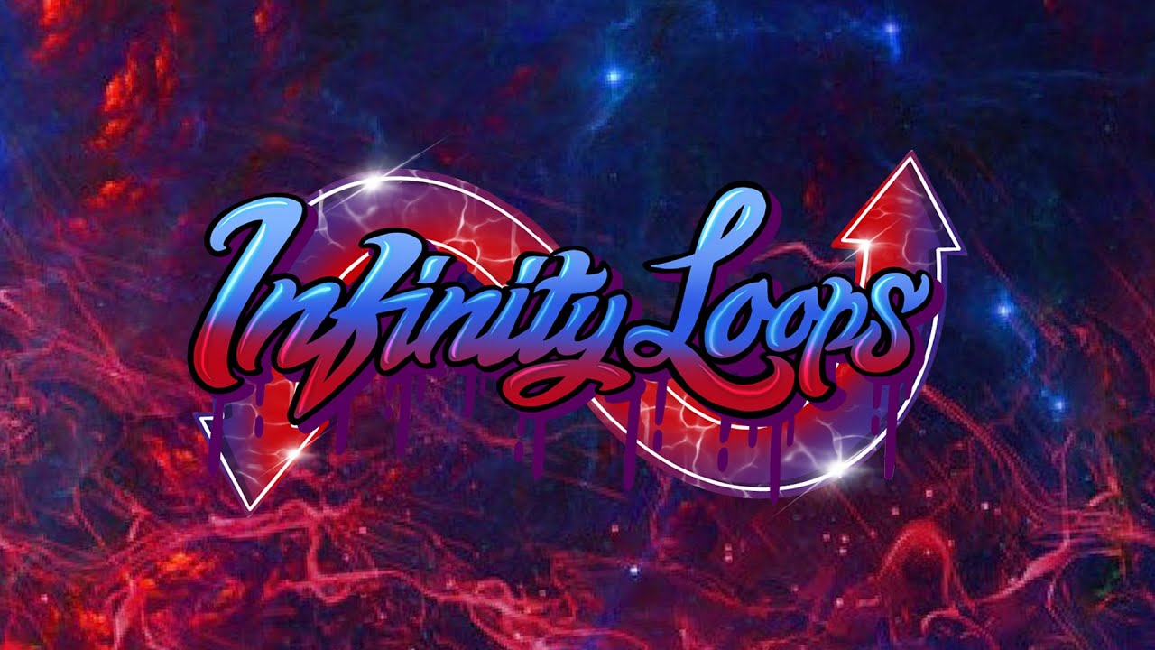 New Liftoff Map | Teenage Mutant Ninja Tuesday - YouTube