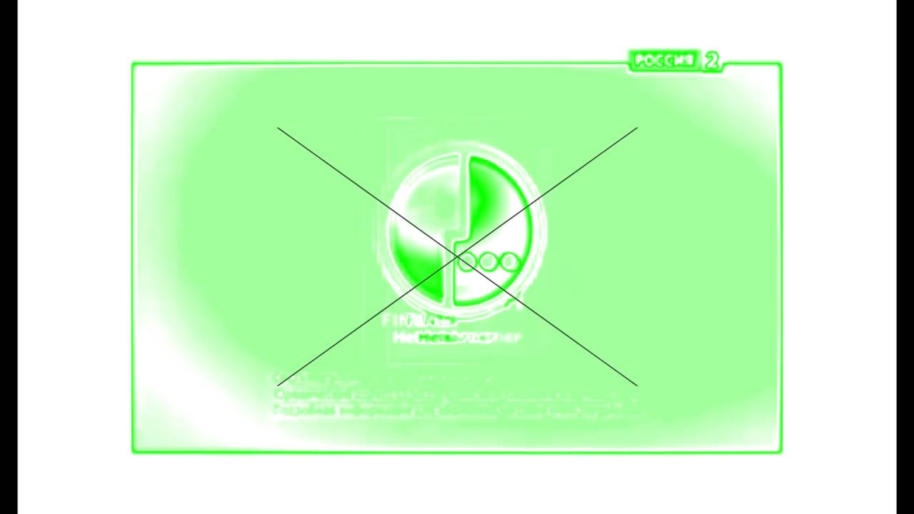 MegaFon Logo History with electronic sounds 3.5 - YouTube