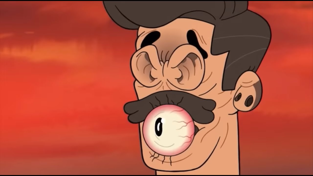 plotagonMovie.behappynow.png.mov.exe.mikolismad.dontbeangry.happy.happy ...