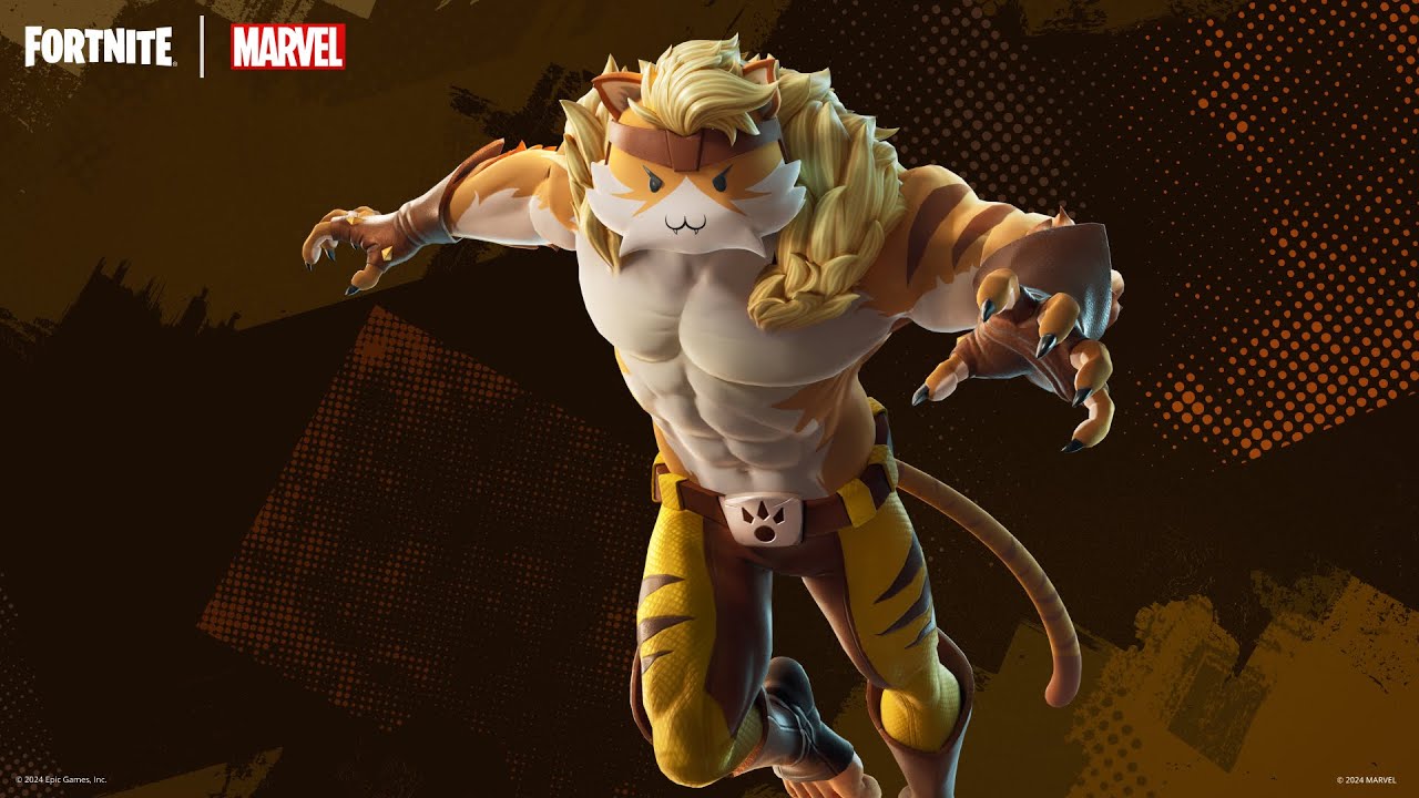 COMO CONSEGUIR LA NUEVA SKIN DIENTES DE GATO MIAUSCULOS Y SU PACK en ...