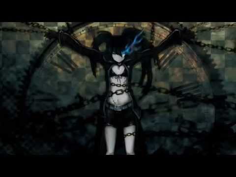 Nightcore - Make a Move