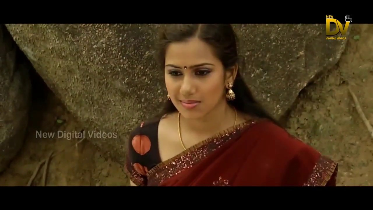 Mayil Paarai Tamil Full Movie Part - 3 || Arasakumaran, Devika nambiar ...