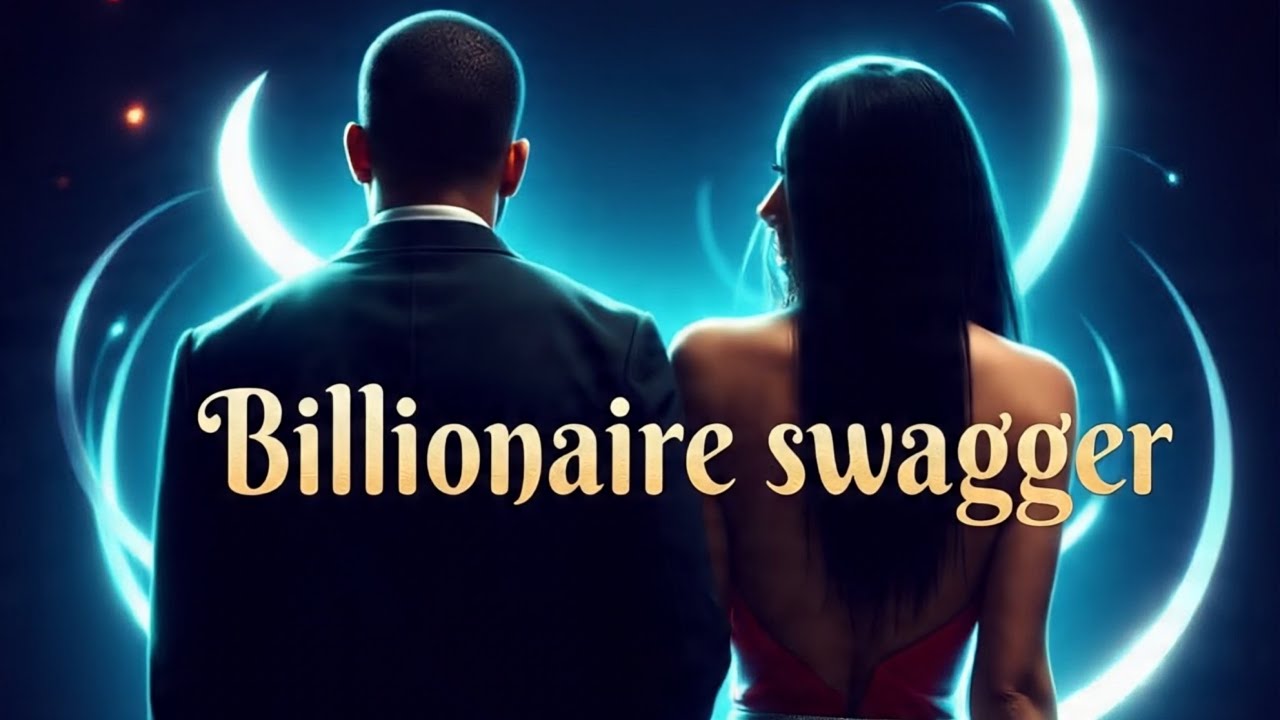 Punjabi Hip-Hop | Desi Trap | Rap Song 2025 | new Punjabi trending song ...