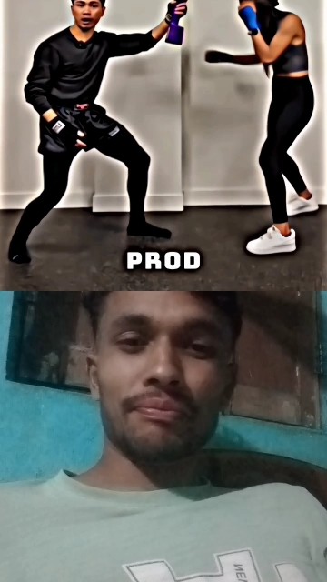 bro got cheat 😲😲 #trolledit #trollface - YouTube