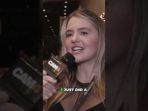 Fifty Guy Gangbang?!