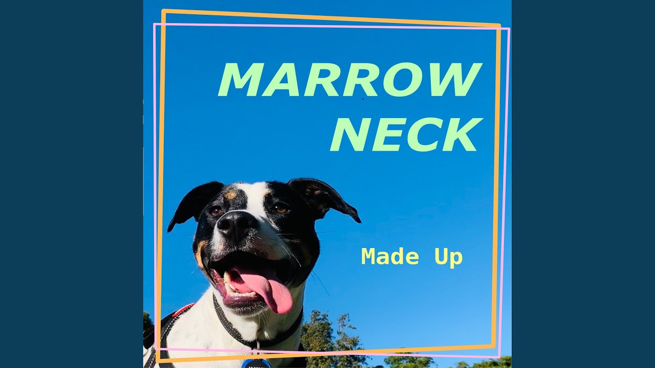 Funny position - YouTube