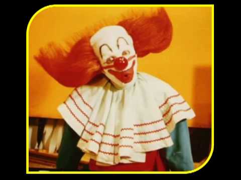 1 Corinthians 1:26-31 (Part 1) Coping In The Way of Cain - YouTube