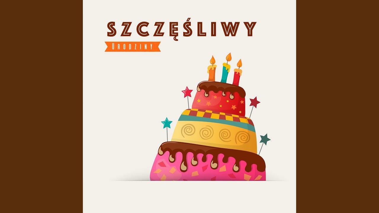 Happy Birthday To You (Bluegrass Version) - YouTube