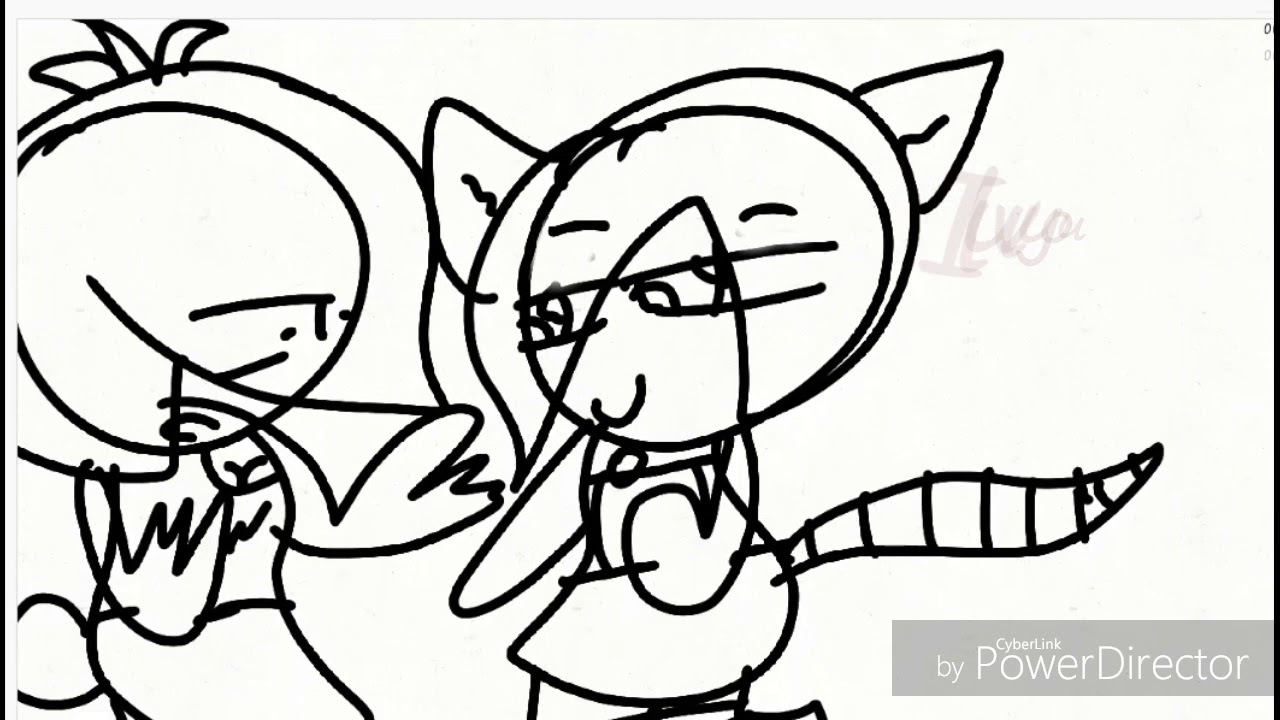 I want you Moar meme - YouTube