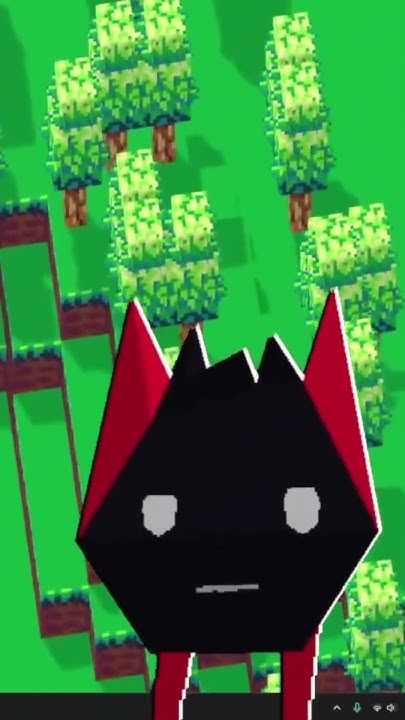 Inflation And Game Development Indiedev Gamedev Youtube