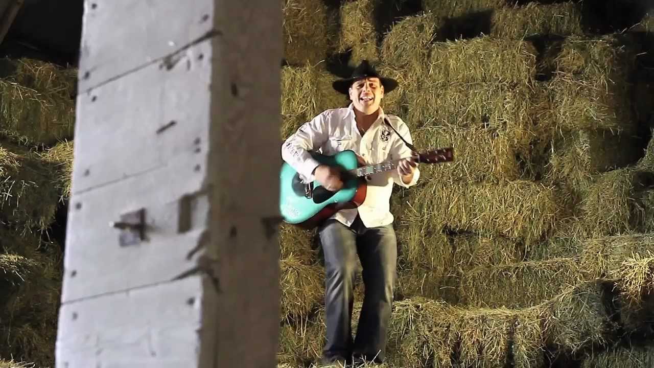 Mike The Hi-Tech Redneck - I Told Ya So (OFFICIAL MUSIC VIDEO) - YouTube