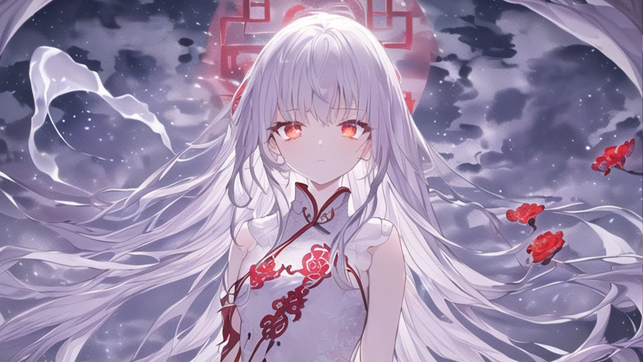 Sped Up Nightcore speed remixes ♫ High-speed nightcore tracks ♫ Best ...