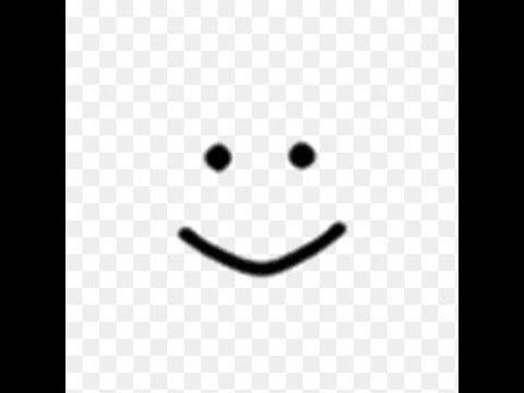 Roblox Smiles Family (Returning To Reality) FULL GAME/WALKTHROUGH - YouTube