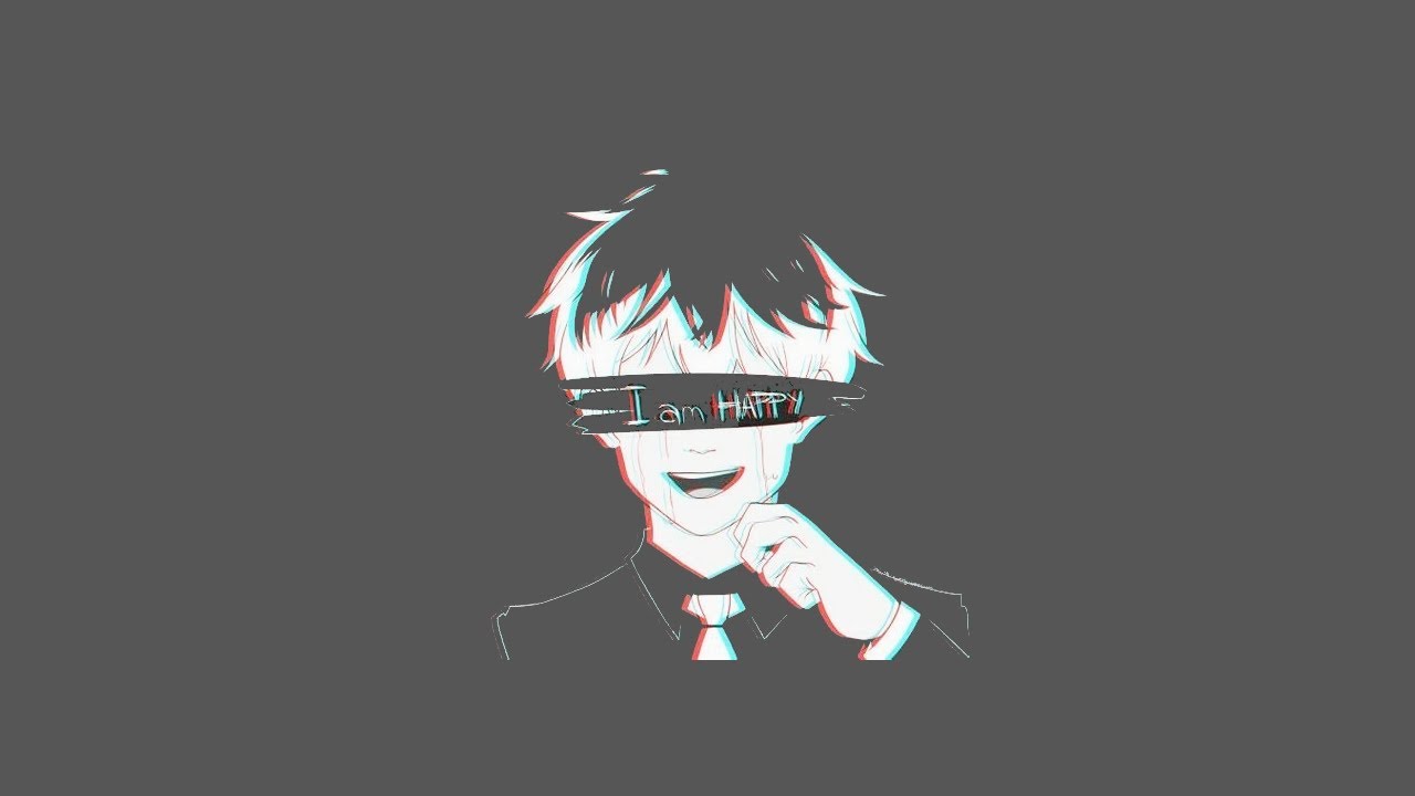 JASON DERULO EMO REGGAETON TYPE BEAT || "LOVELY" INSTRUMENTAL (Deville ...