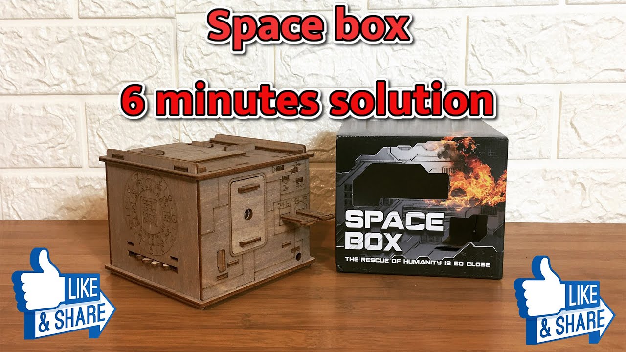 𝗦𝗽𝗮𝗰𝗲 𝗕𝗼𝘅 𝗦𝗼𝗹𝘂𝘇𝗶𝗼𝗻𝗲 , 𝗘𝘀𝗰 𝗪𝗲𝗹𝘁 𝗦𝗼𝗹𝘂𝘇𝗶𝗼𝗻𝗲 , 𝗦𝗣𝗔𝗖𝗘 𝗕𝗢𝗫, 𝗦𝗽𝗮𝗰𝗲𝗯𝗼𝘅 ...