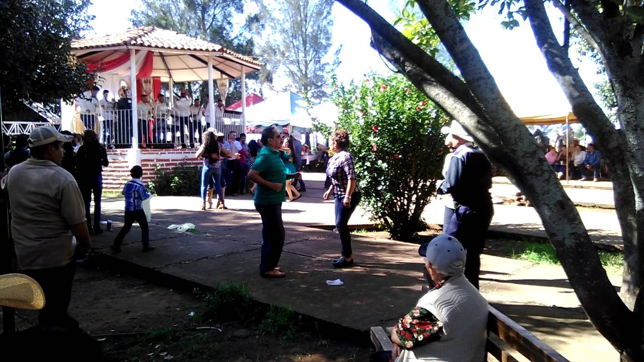 Cuacuala cuquio jalisco - YouTube