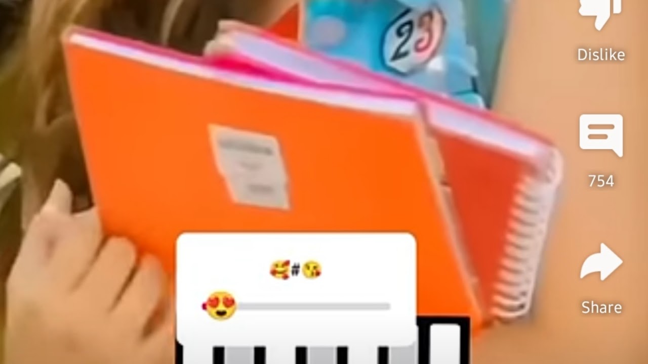 RAJ STUDY POINT की लाइव स्ट्रीम - YouTube