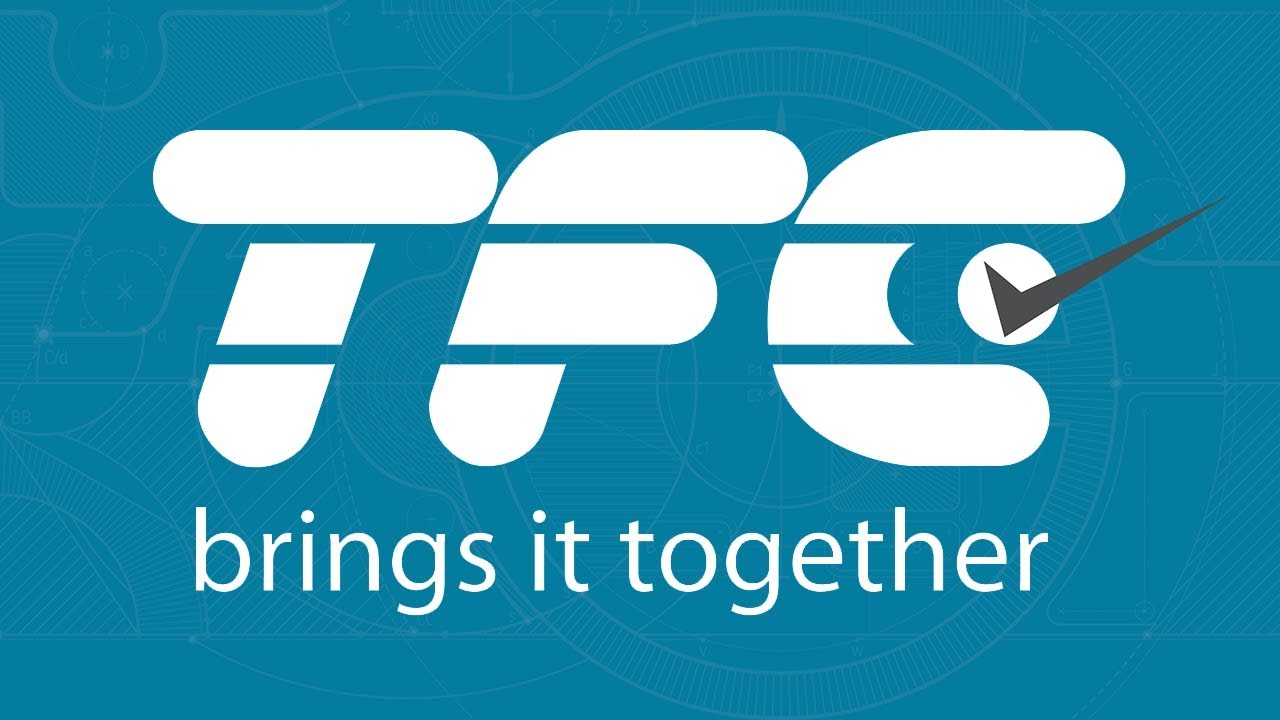 TFC Europe Ltd - Company Introduction - YouTube